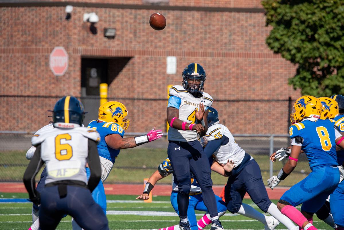 Michael Taylor’s new cerebral mentality helps him take next step as ...