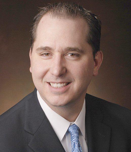 Norris appointed to tourism committee | Local News | niagara-gazette.com