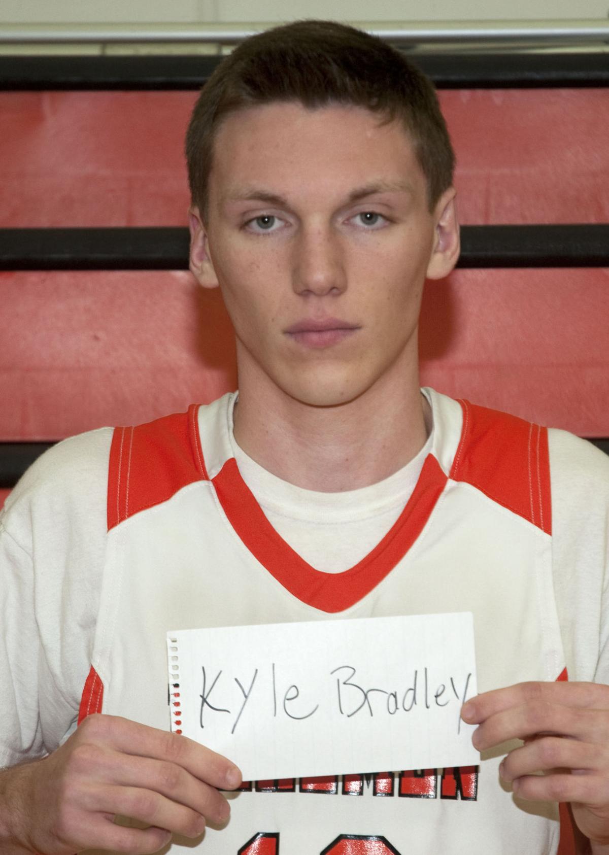 Lakemen try to return to winning ways | Sports | niagara-gazette.com