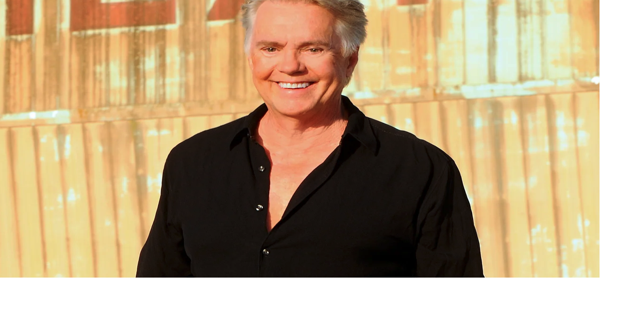 ‘70s TV star, singer to perform Seneca Niagara show: ‘I can’t wait ...