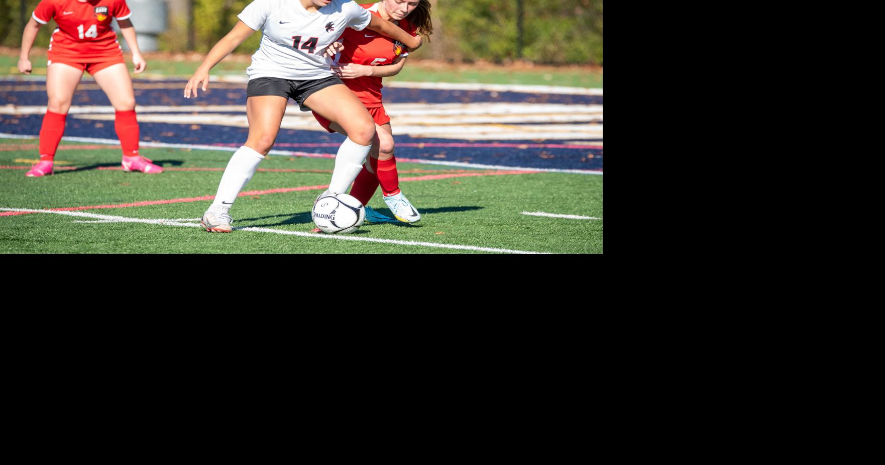 SLIDESHOW: Niagara Wheatfield, Williamsville East photos from the Class ...