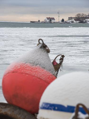 Coast Guard offers boating suggestions | Local News | niagara-gazette.com