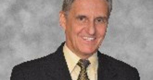 Former legislator Tylec running for NT mayor | Local News | niagara ...