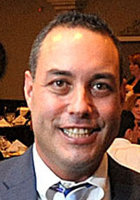 Cannata out as Riviera director, files lawsuit over severance deal ...