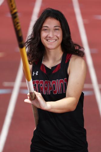 SLIDESHOW: Meet the GNN All-Area Girls Track and Field Team | | niagara ...