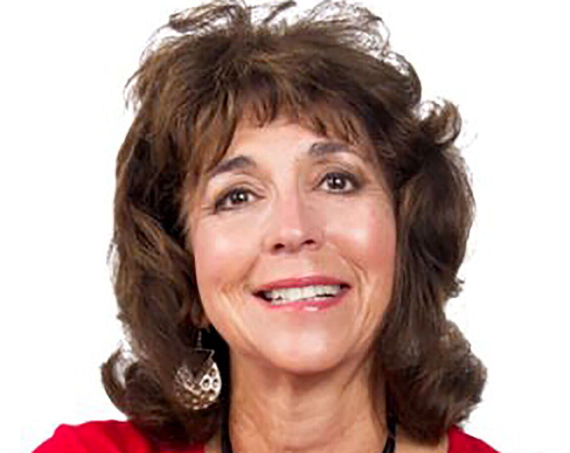 TONI SAYS: America, is learning about Medicare’s options stressing you ...