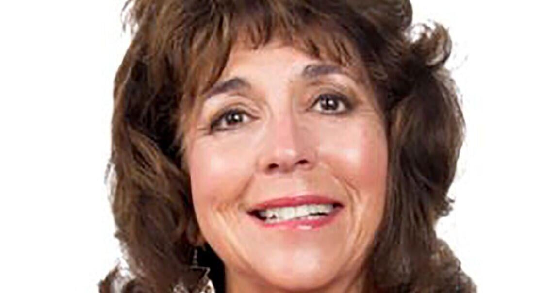 TONI SAYS: America, is learning about Medicare’s options stressing you ...