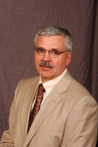 NCCC Foundation board names directors | Local News | niagara-gazette.com