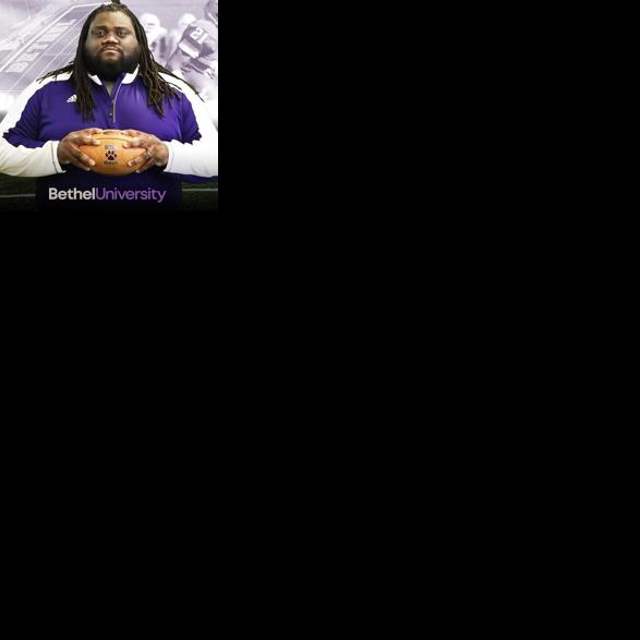 Former Bills lineman Mike Jasper finds path in coaching | Buffalo Bills ...