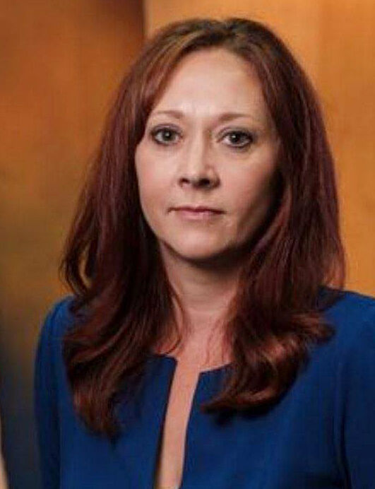 Wydysh opts out as candidate in legislature's Second District ...