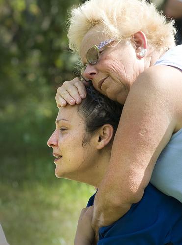 7th Street house fire sends residents scrambling | Crime | niagara ...