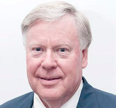 David Godfrey seeking seventh term in 10th District | Local News ...