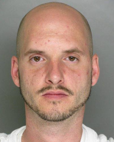 LaSalle home invasion suspect heading to prison | Crime | niagara ...