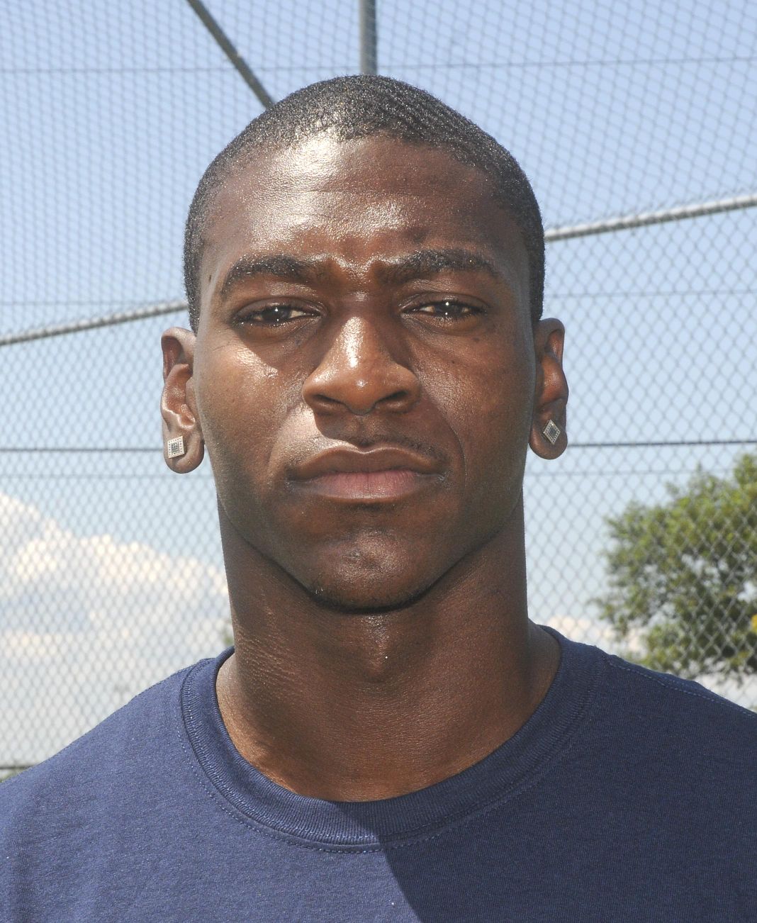 Now a Green Bay Packer, James Starks returns to Falls to talk to ...