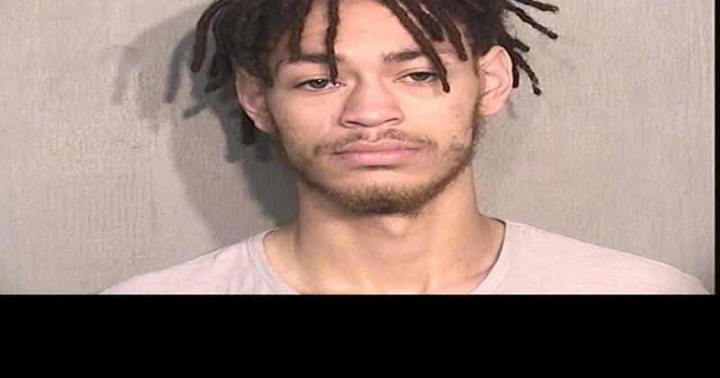 Lockport murder case delayed | Crime | niagara-gazette.com