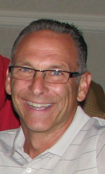 Gatto announces bid for Town of Niagara council seat | Local News ...