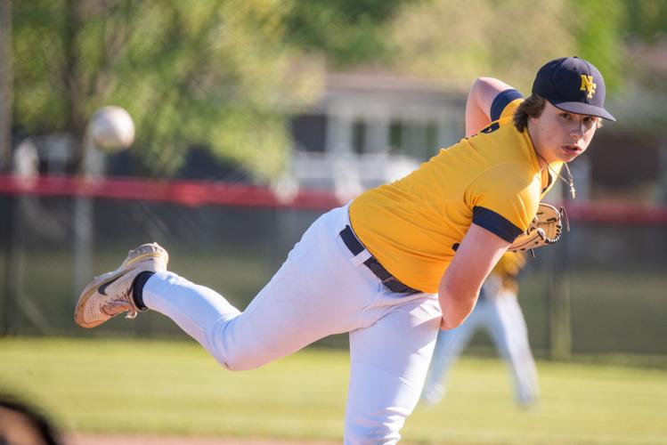 Lew-Port soccer named GNN’s male team of the year | Sports | niagara ...