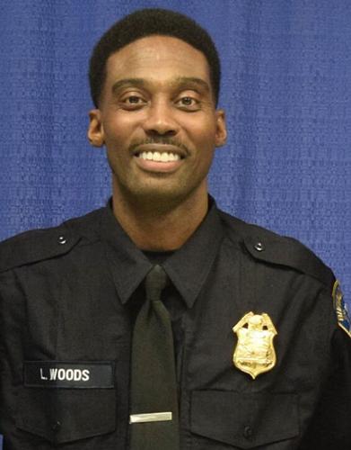 New York State AG will prosecute Buffalo cop in Sanborn murder case ...
