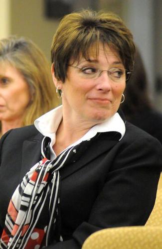 Fusco leaving Niagara-Wheatfield for Erie 1 BOCES post | Local News ...