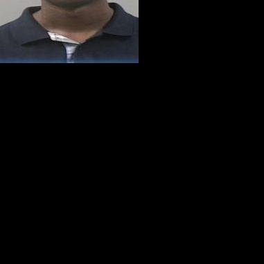 Ellison found guilty in attempted murder case | Crime | niagara-gazette.com