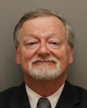 Timothy Cooper still not arraigned in DWI crash case as local town ...