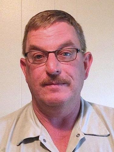 Siegmann running for re-election to Wheatfield highway super post ...