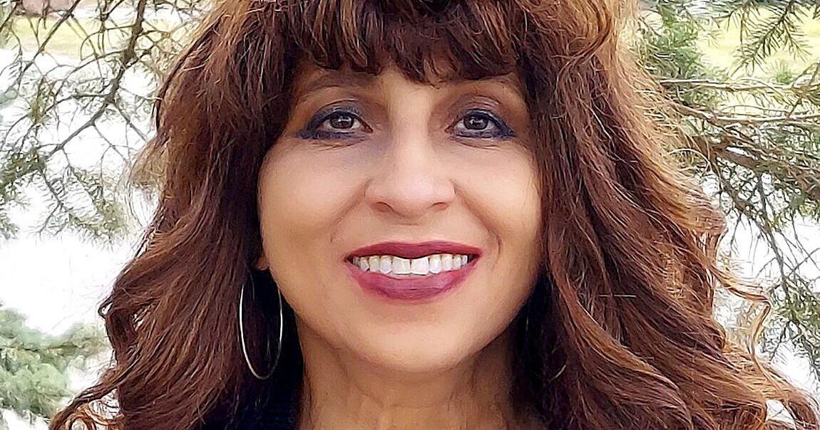 JACKIE DAVIS: Walk in love, always | Opinion | niagara-gazette.com