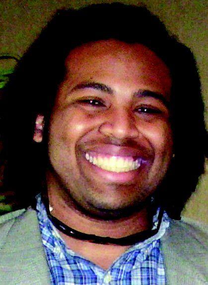 VINCENT DAVIS: Pledge your allegiance to the Slurpee, America's treat ...