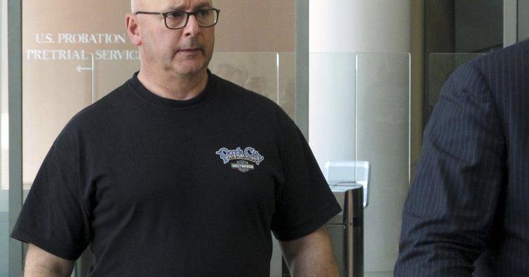 TOP 10: Local developer faces charges in Buffalo Billion probe (No. 5 ...