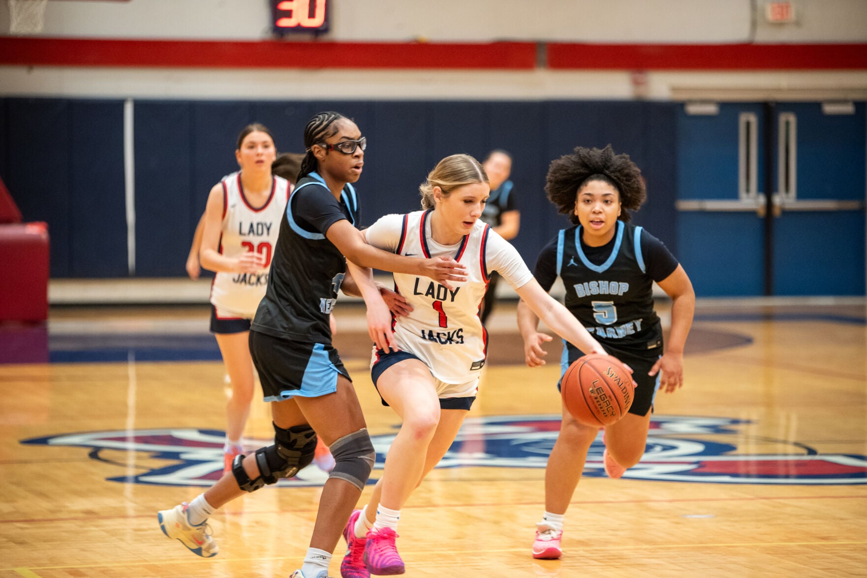 North Tonawanda adjusting to early life as an independent | Sports ...