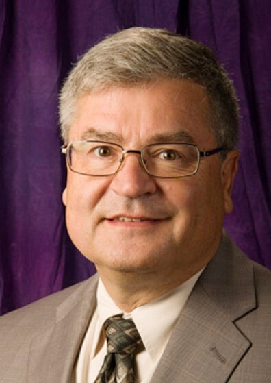 AGNELLO: CWM hazardous waste landfill application in final stages | Opinion | niagara-gazette.com