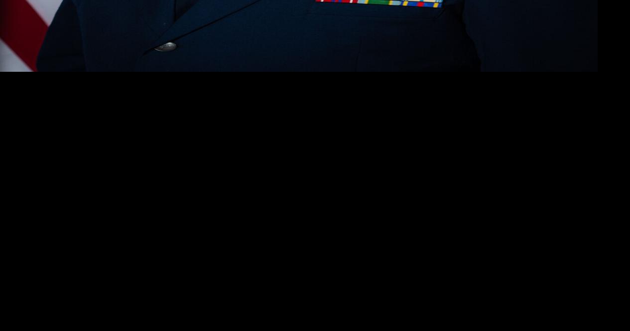 Col. Joseph Contino to be new 914th wing commander | Local News ...