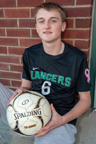 GNN PLAYER OF THE YEAR: Lew-Port's Drew Leardini steps out of the ...