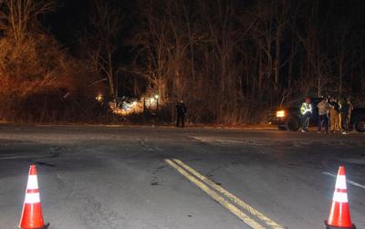 Sanborn woman admits driving high on marijuana prior to fatal Sanborn ...
