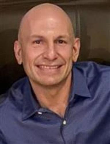 Five running for two seats on Niagara Falls school board | Local News ...