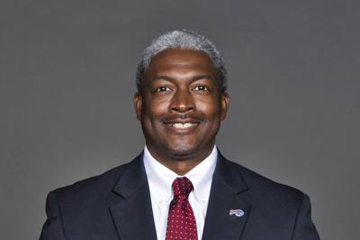 Bills' Boyd 7th candidate interviewed by Titans for GM job | Sports ...