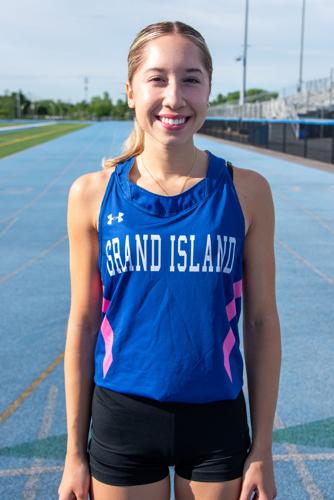 SLIDESHOW: Meet the GNN All-Area Girls Track and Field Team | | niagara ...