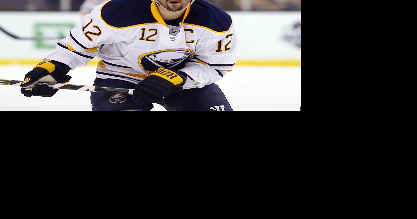 Niagara hires Brian Gionta as director of player development | Sports ...