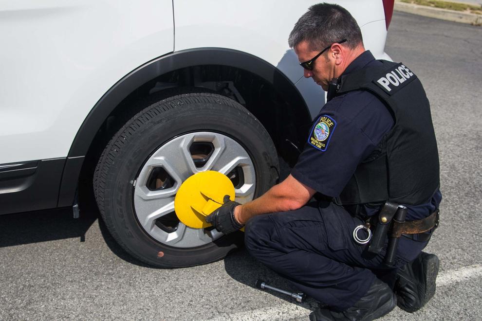 Niagara Falls Police Department scofflaw list | Nfmmchealthnotes ...