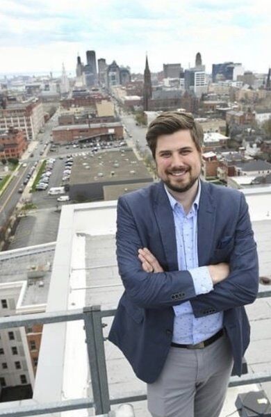 COLUMN: Top 5 legal mistakes start-ups often make | Communities ...