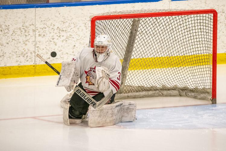 Prezioso cousins leading Starpoint from different positions | Sports ...