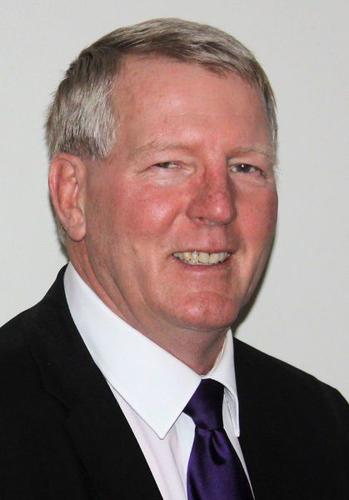 Spanbauer: The good, bad and ugly of politics | Opinion | niagara ...