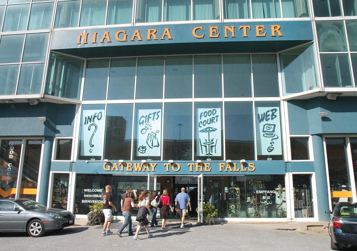 ONE NIAGARA: Owner answers accusations of tax evasion | Local News ...