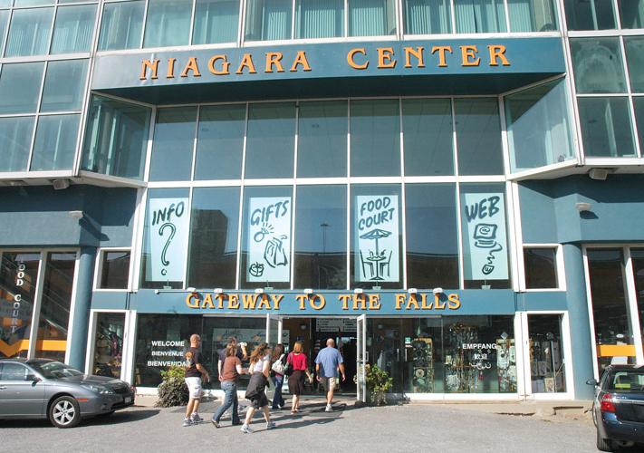 ONE NIAGARA: Owner answers accusations of tax evasion | Local News ...