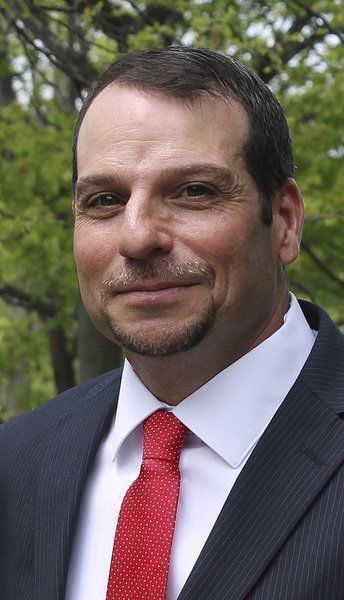 CHOOLOKIAN: The first step for a new Niagara Falls | Opinion | niagara ...