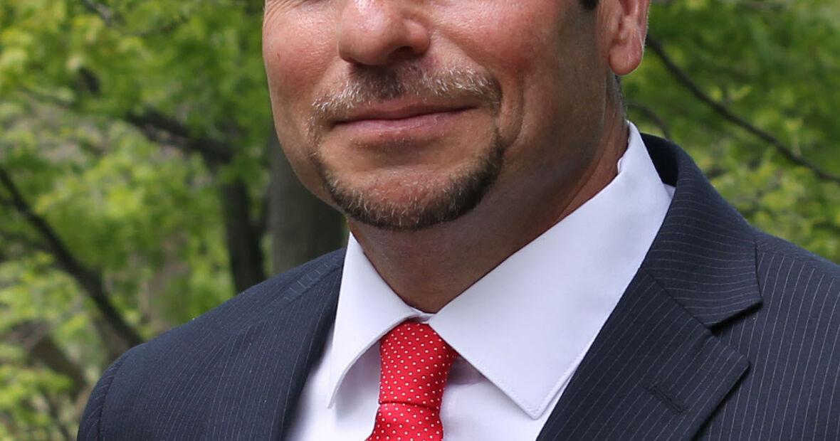 CHOOLOKIAN: Change is coming June 27 | Opinion | niagara-gazette.com