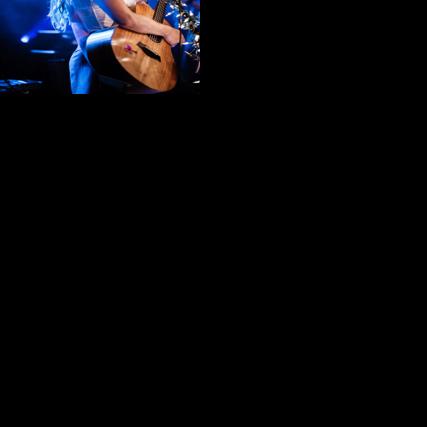 Lewiston singer advances in national contest | Local News | niagara ...