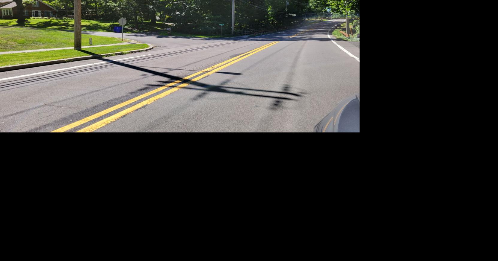 Youngstown planning new bike trail | Local News | niagara-gazette.com