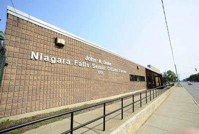 Niagara Falls lunch program suspended for testing | Local News ...