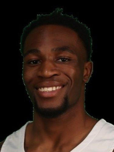 Harris delivers late as Daemen wins at KeyBank | Sports | niagara ...